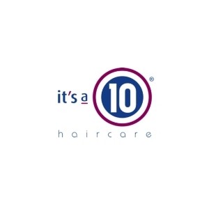 It's A 10 – Shop Social