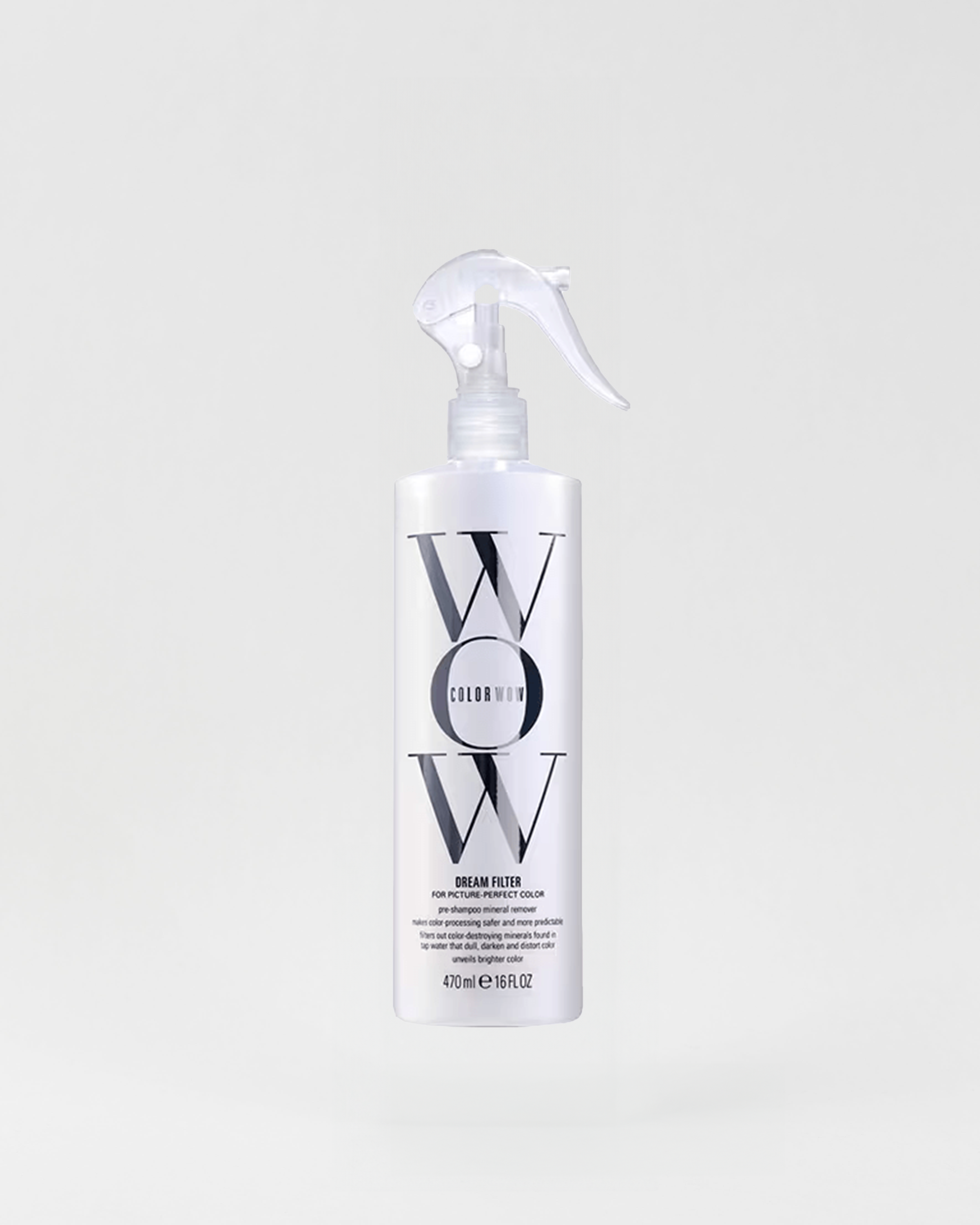 Dream Filter For Picture-Perfect Color – Shop Social