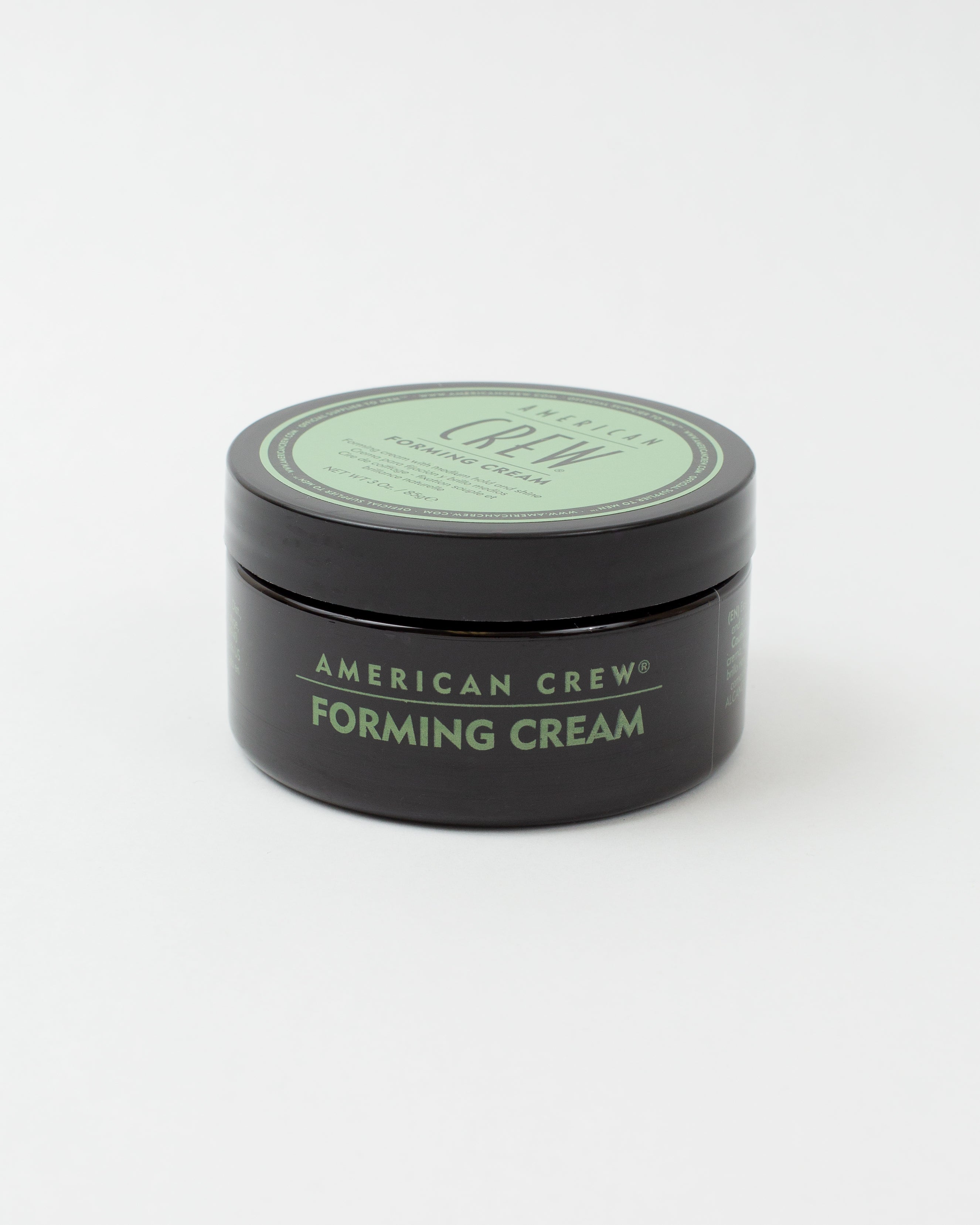 Forming Cream – Shop Social